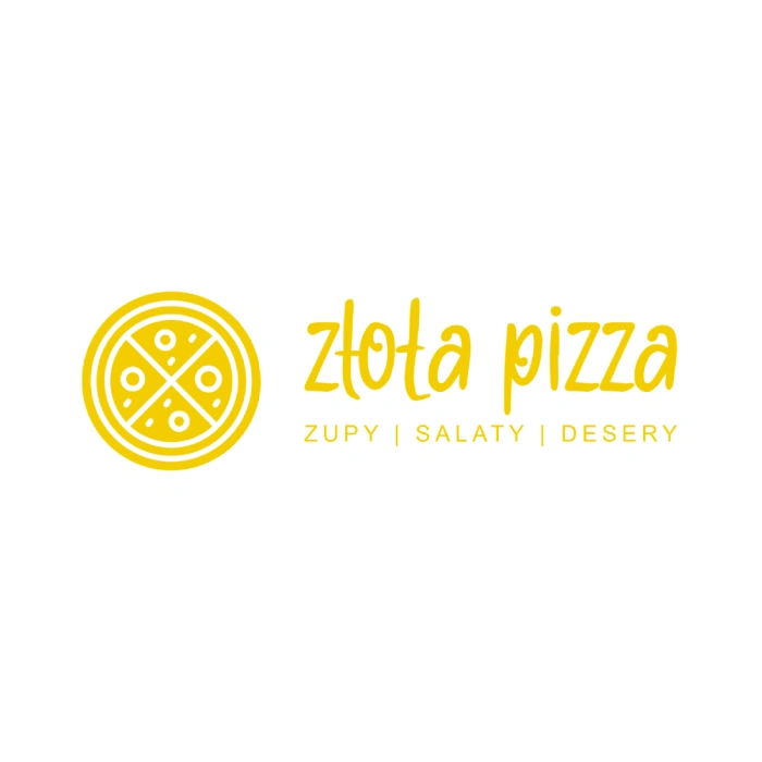 O nas • Zlota Pizza